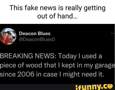 Horder memes. Best Collection of funny Horder pictures on iFunny