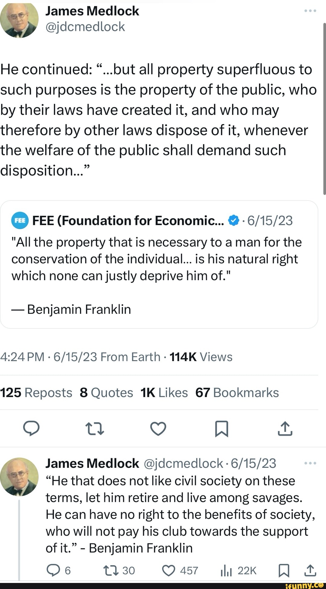 Disposition memes. Best Collection of funny Disposition pictures on iFunny