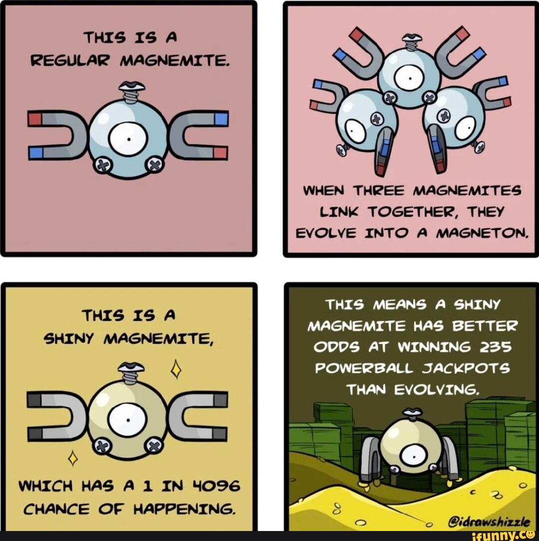 Magnemite memes. Best Collection of funny Magnemite pictures on iFunny