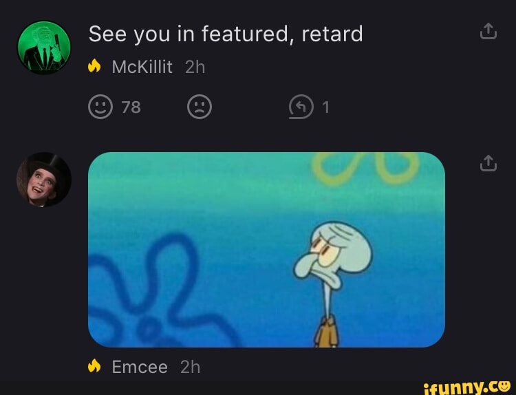 Emcee memes. Best Collection of funny Emcee pictures on iFunny