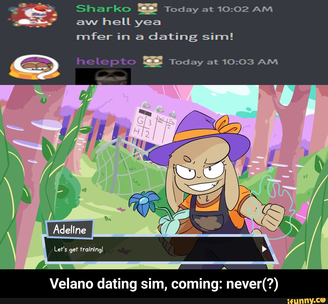 Sharko memes. Best Collection of funny Sharko pictures on iFunny