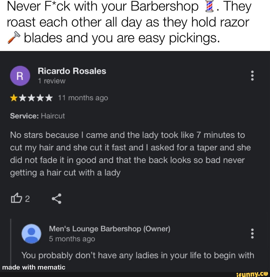 Ricardo memes. Best Collection of funny Ricardo pictures on iFunny