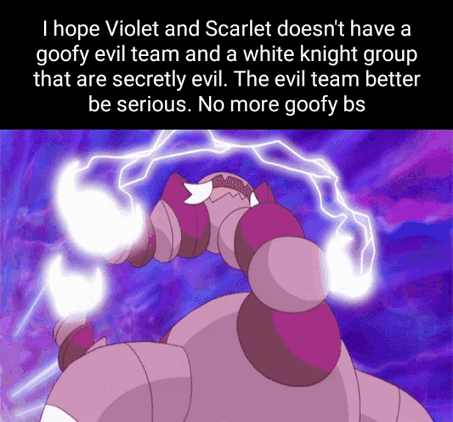 Pokemonvoiletscarlet memes. Best Collection of funny ...