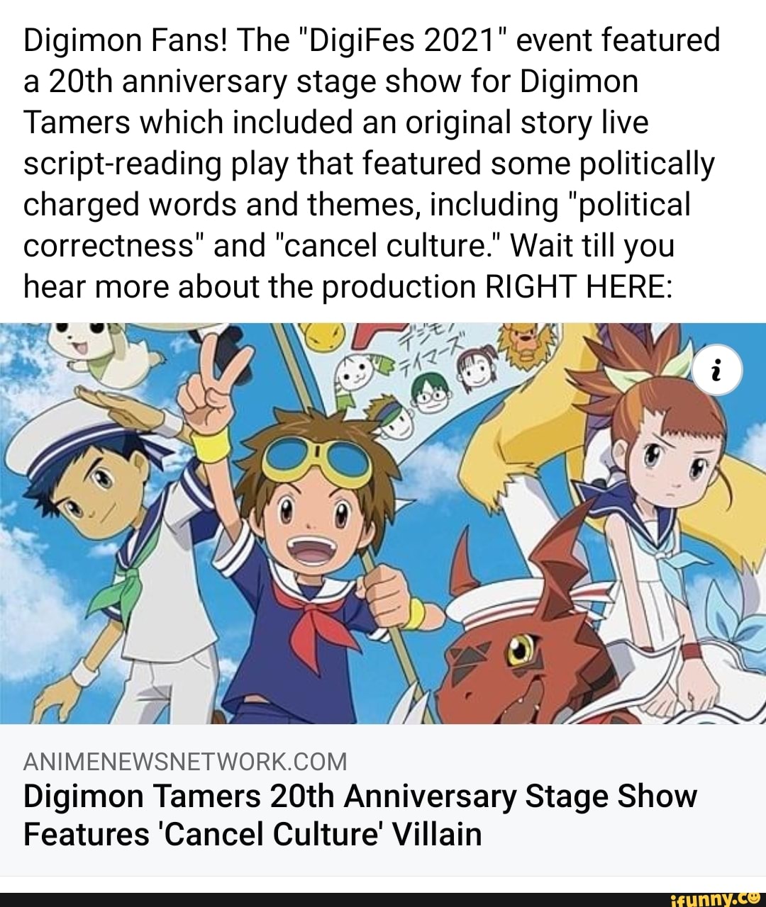 Digimontamers memes. Best Collection of funny Digimontamers pictures on ...