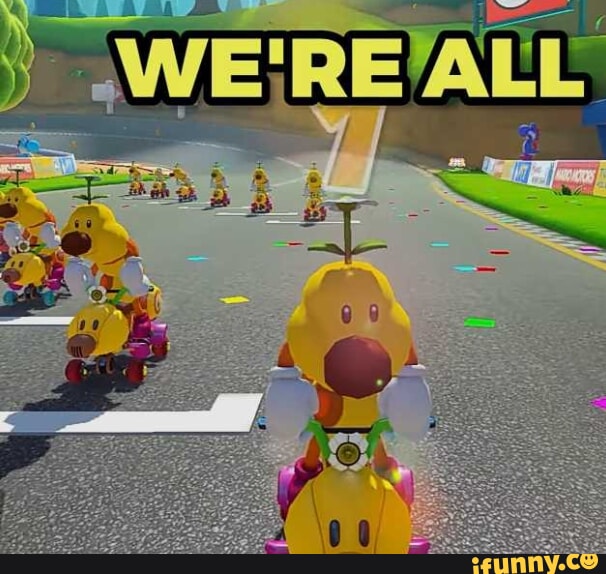 Wiggler memes. Best Collection of funny Wiggler pictures on iFunny