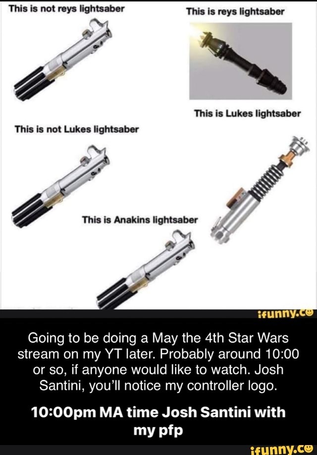 Santini memes. Best Collection of funny Santini pictures on iFunny