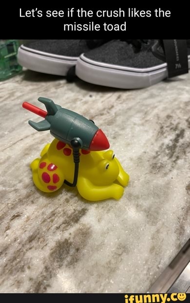 Missletoad memes. Best Collection of funny Missletoad pictures on iFunny