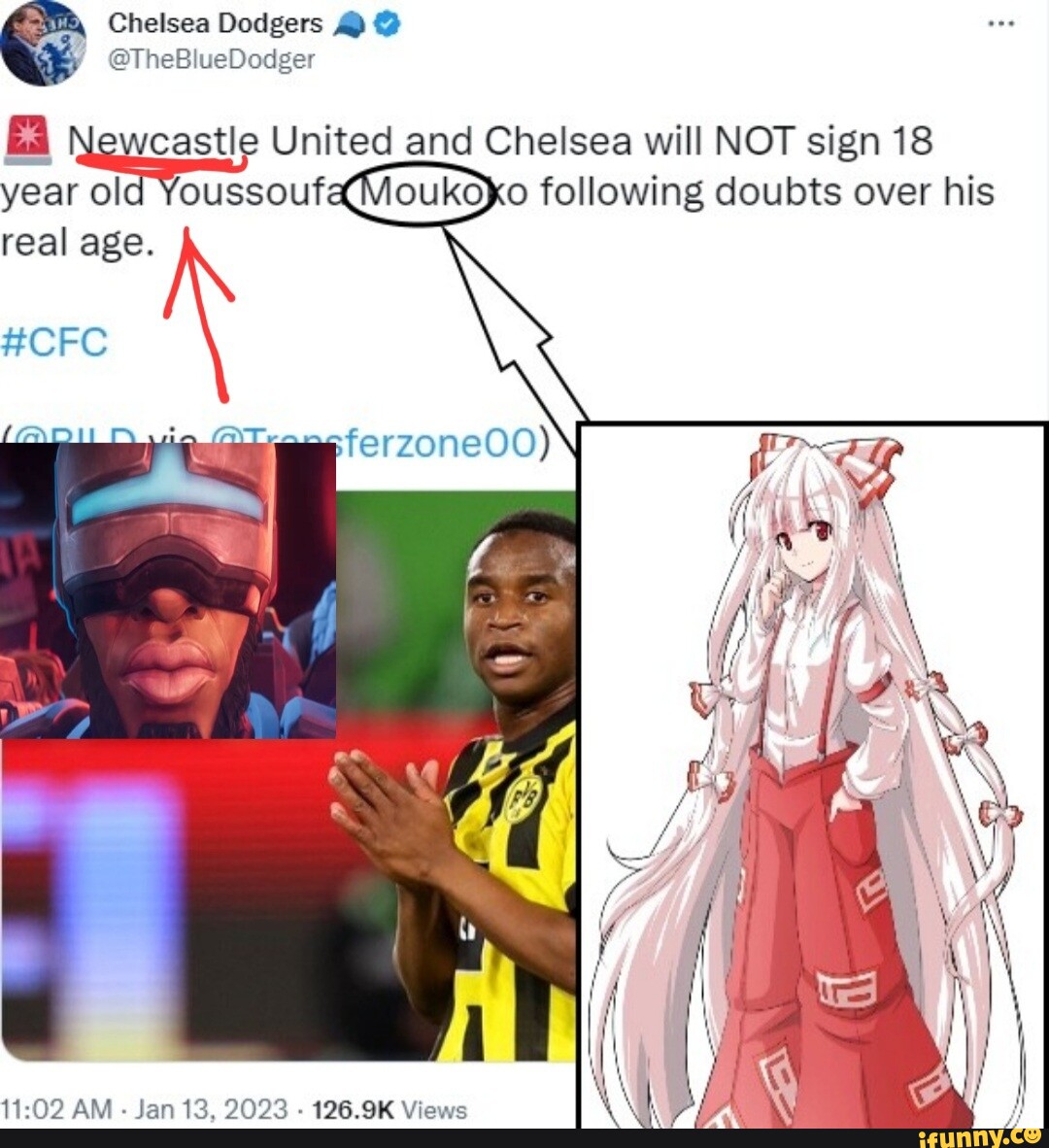 Newcastle memes. Best Collection of funny Newcastle pictures on iFunny