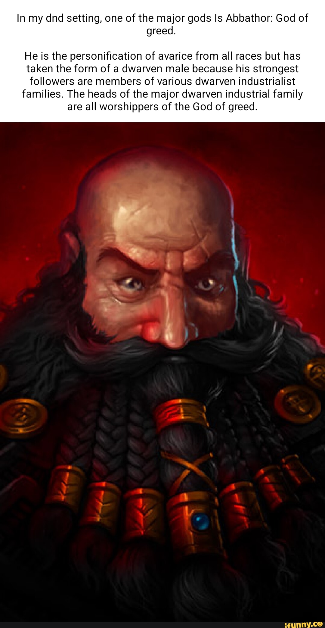 Dwarven memes. Best Collection of funny Dwarven pictures on iFunny