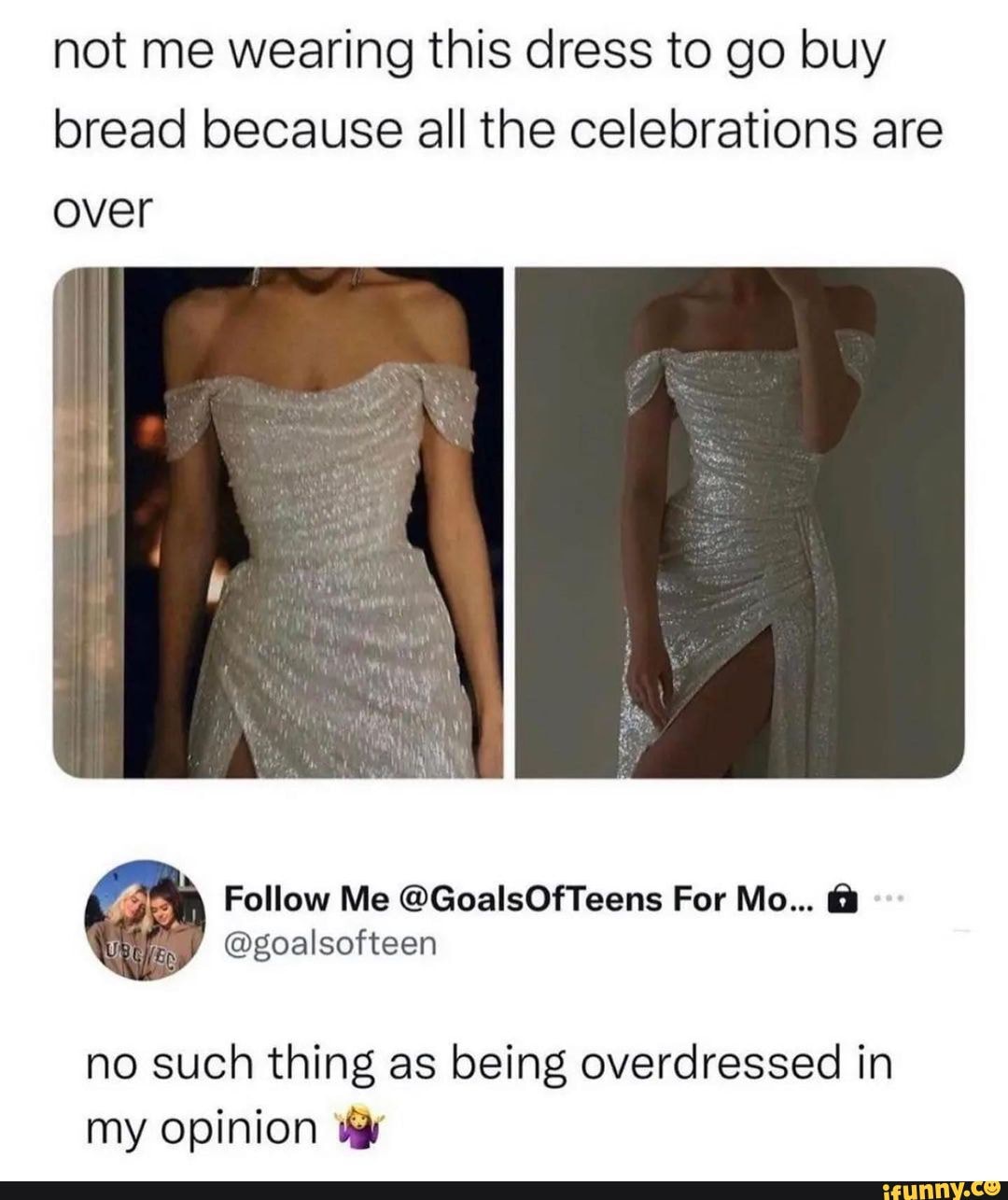 Qsoalsotteen memes. Best Collection of funny Qsoalsotteen pictures on ...