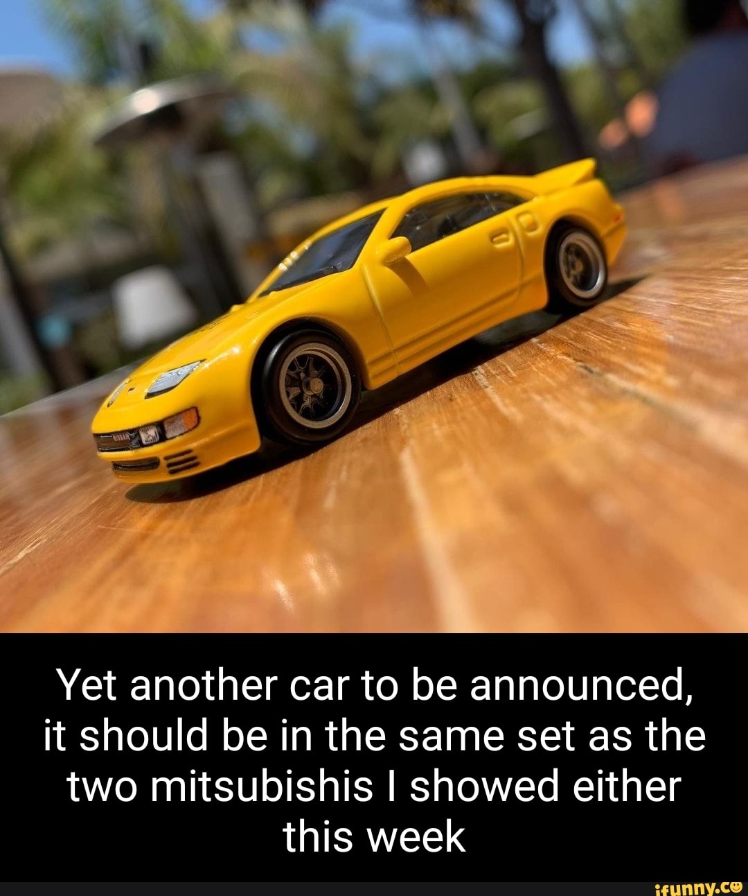 Hotwheels Memes Best Collection Of Funny Hotwheels Pictures On Ifunny