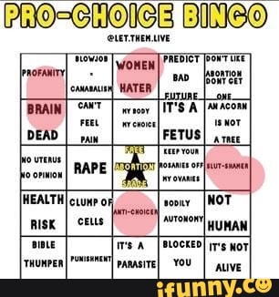 Juncos memes. Best Collection of funny Juncos pictures on iFunny