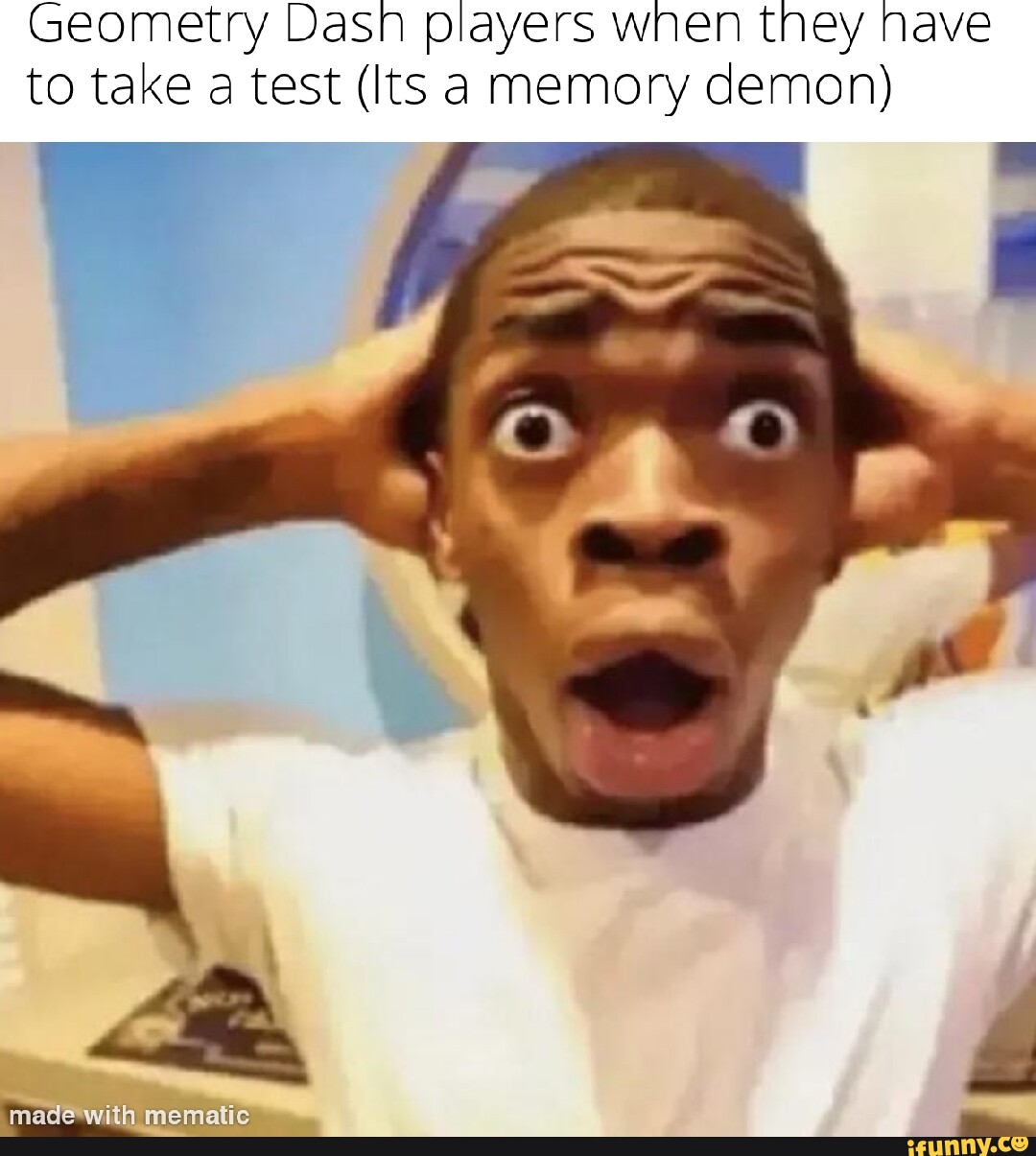 Dash memes. Best Collection of funny Dash pictures on iFunny