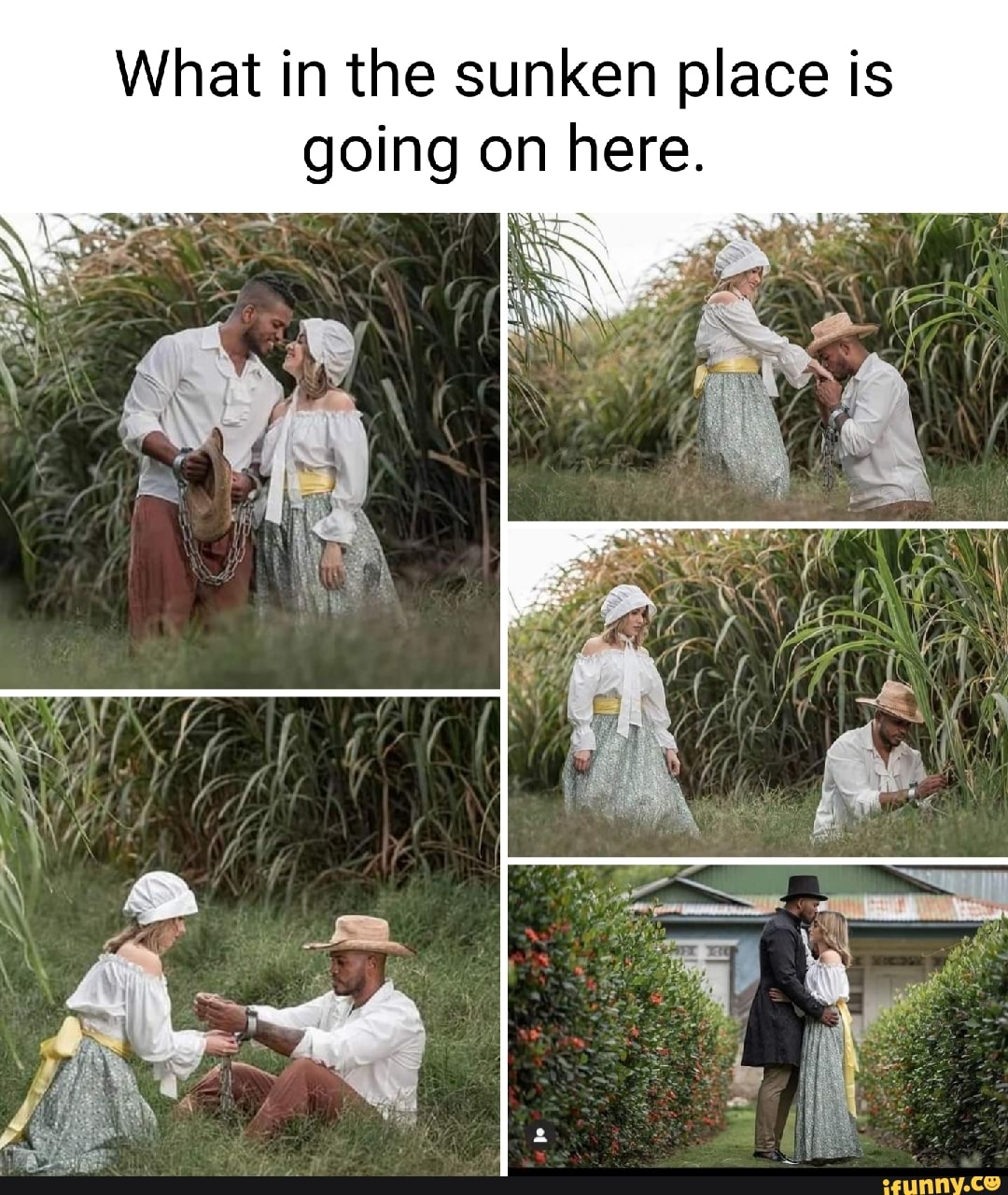 Sunken memes. Best Collection of funny Sunken pictures on iFunny