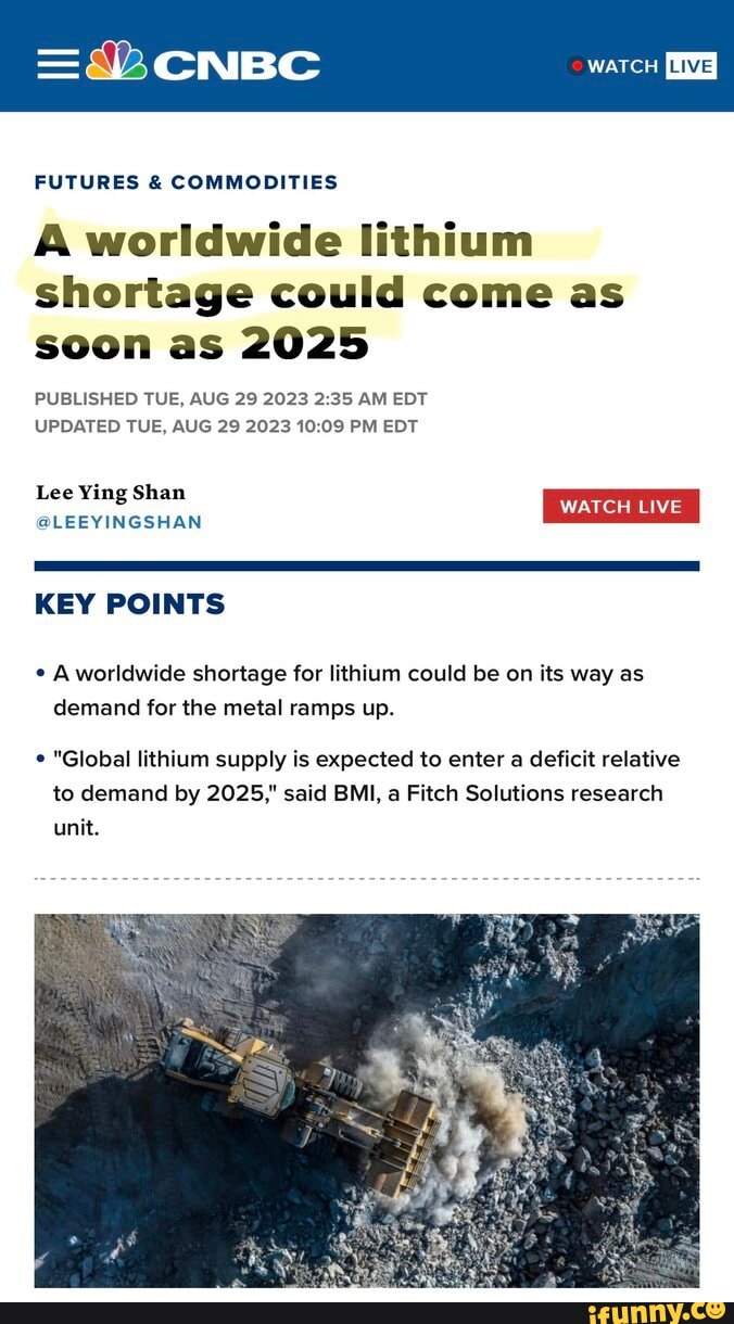 Commodities memes. Best Collection of funny Commodities pictures on iFunny