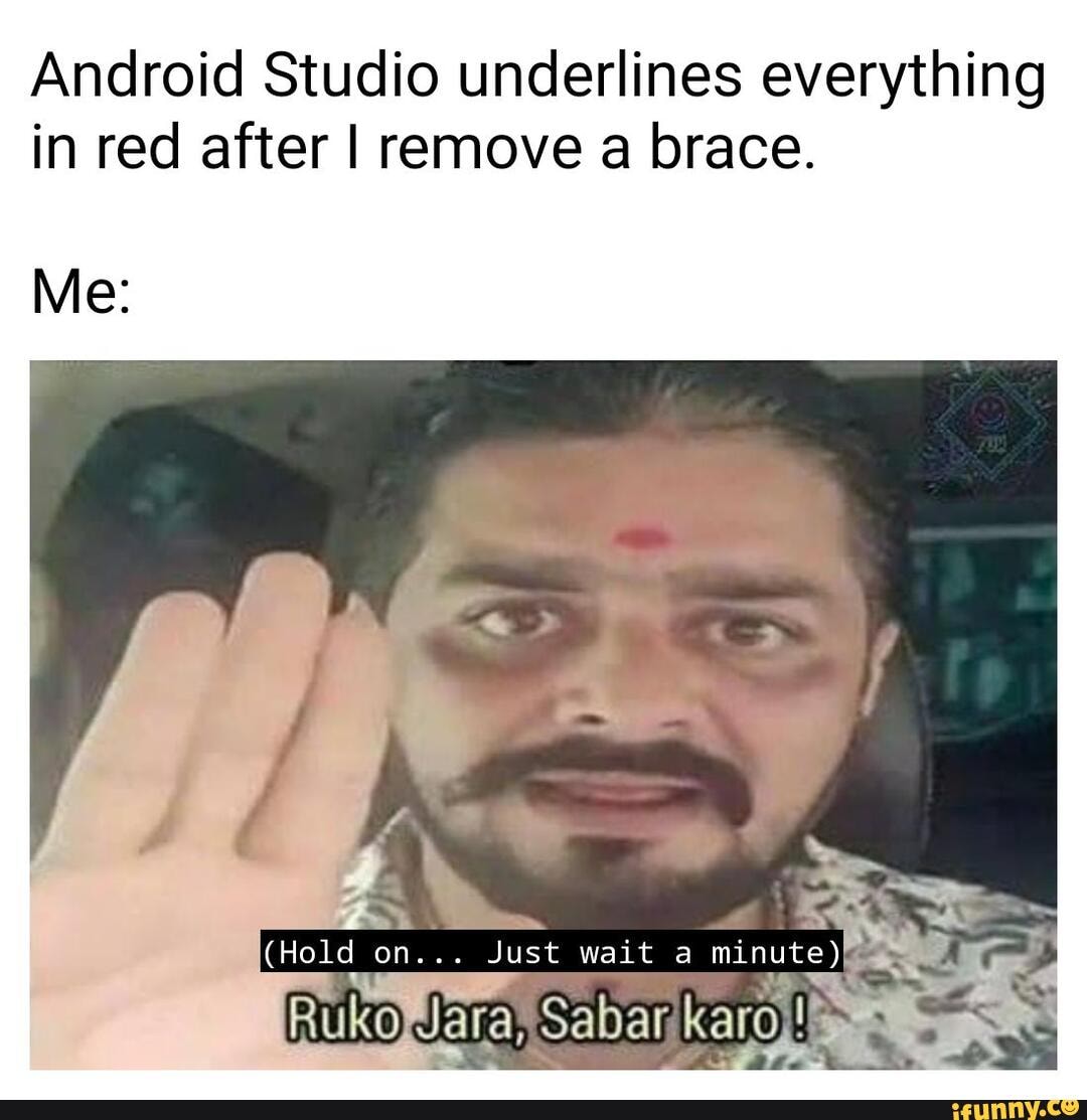 Ruko memes. Best Collection of funny Ruko pictures on iFunny