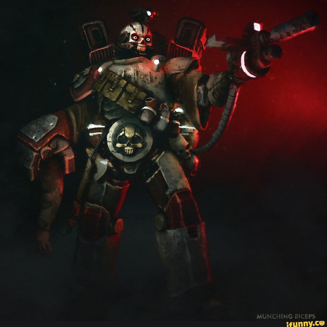 Biceps memes. Best Collection of funny Biceps pictures on iFunny