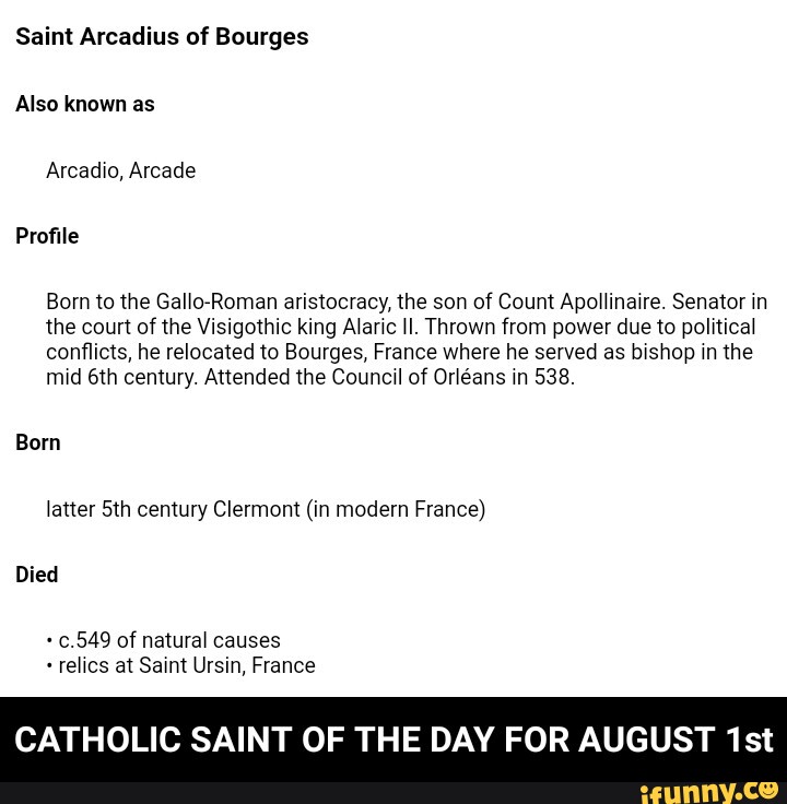 Arcadius memes. Best Collection of funny Arcadius pictures on iFunny