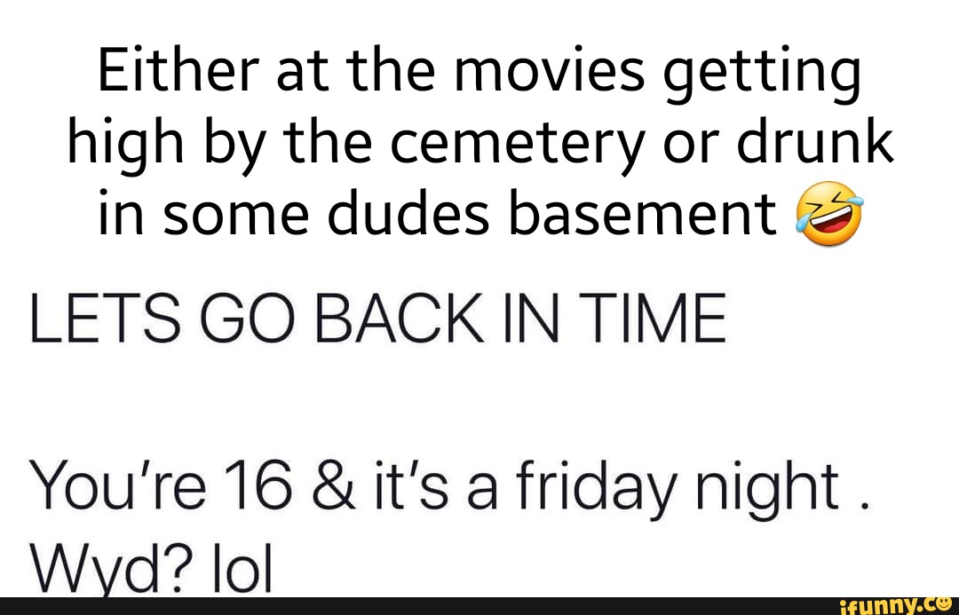 Cemetery memes. Best Collection of funny Cemetery pictures on iFunny