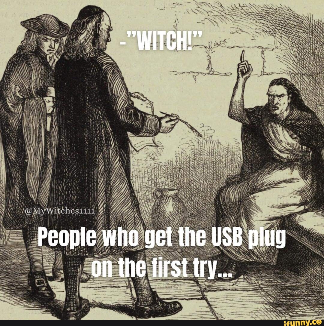 Plug memes. Best Collection of funny Plug pictures on iFunny