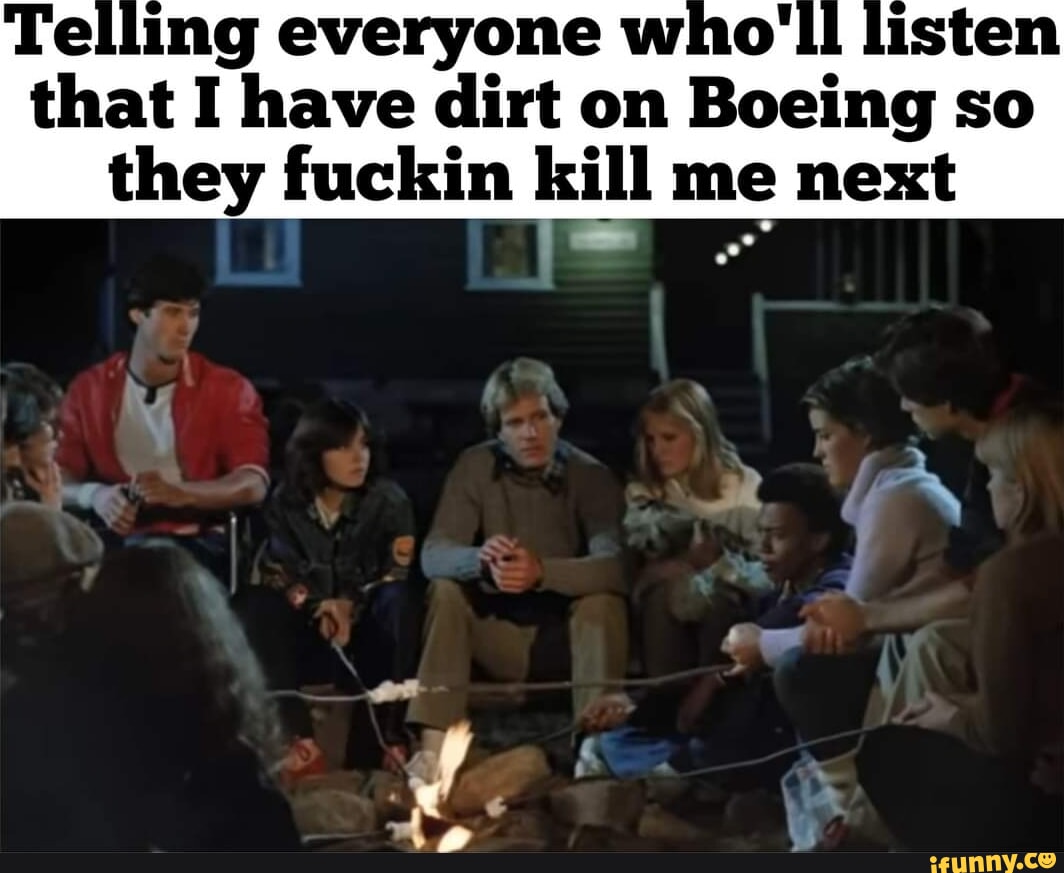 No artist can ever make anything as relatable as edward gorey drawing a ...