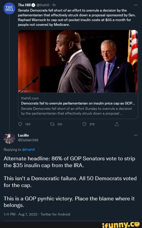 Overrule memes. Best Collection of funny Overrule pictures on iFunny