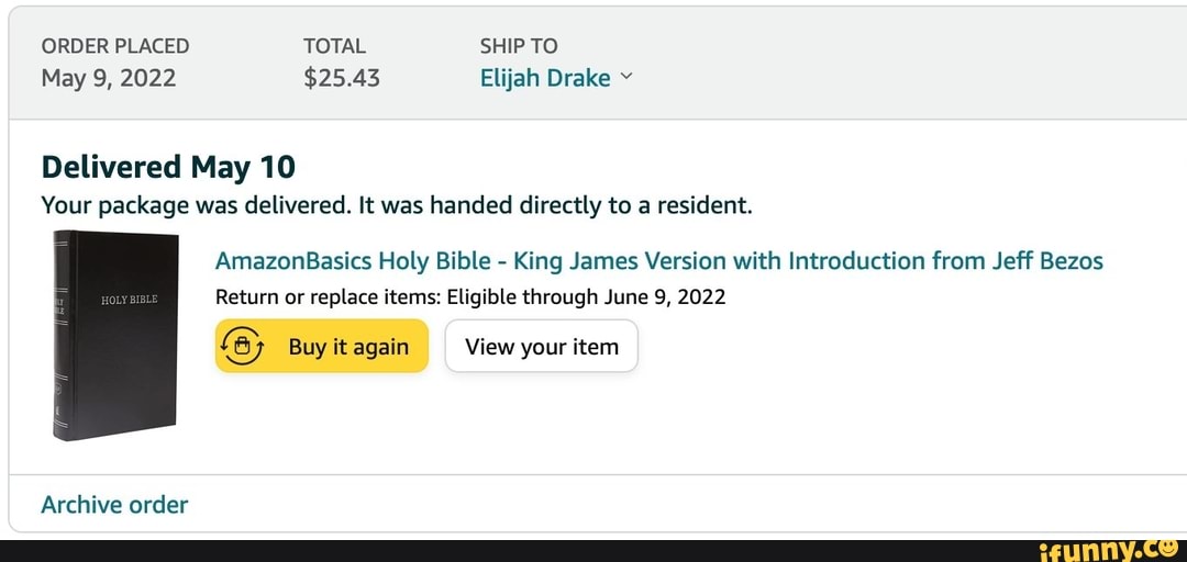 Amazonbasics memes. Best Collection of funny Amazonbasics pictures on ...