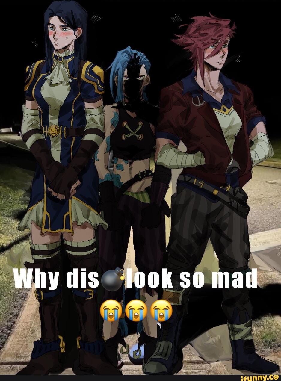 Kanye Caitlyn Memes