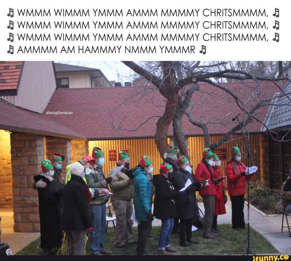 Ammmm memes. Best Collection of funny Ammmm pictures on iFunny