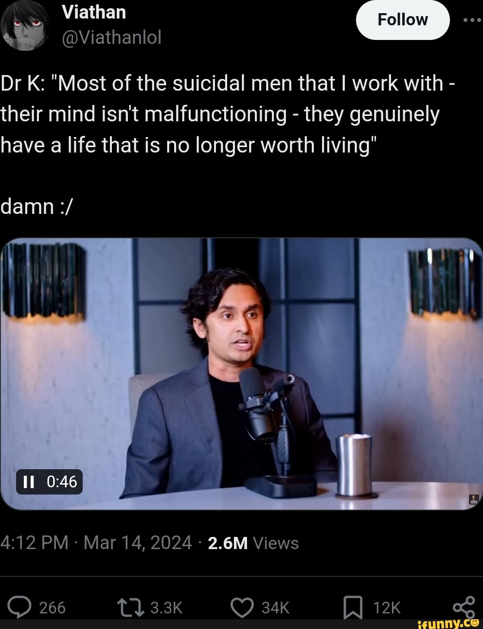 Viathan memes. Best Collection of funny Viathan pictures on iFunny