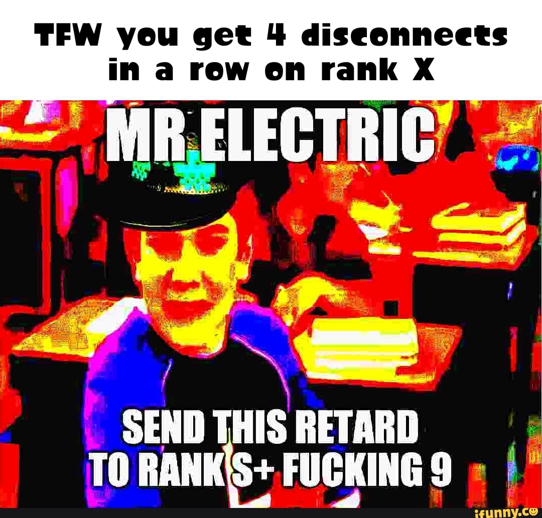 Diseonneets memes. Best Collection of funny Diseonneets pictures on iFunny