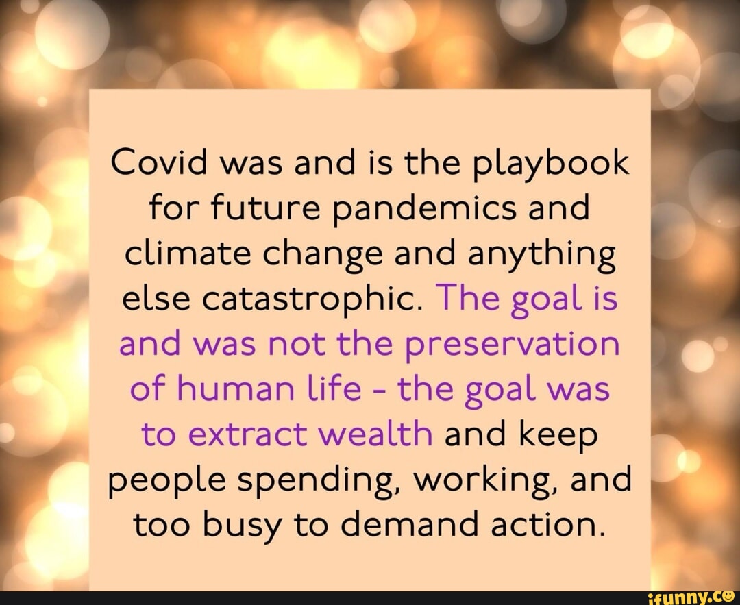 Playbook memes. Best Collection of funny Playbook pictures on iFunny