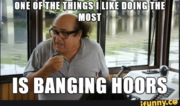 Hoors memes. Best Collection of funny Hoors pictures on iFunny