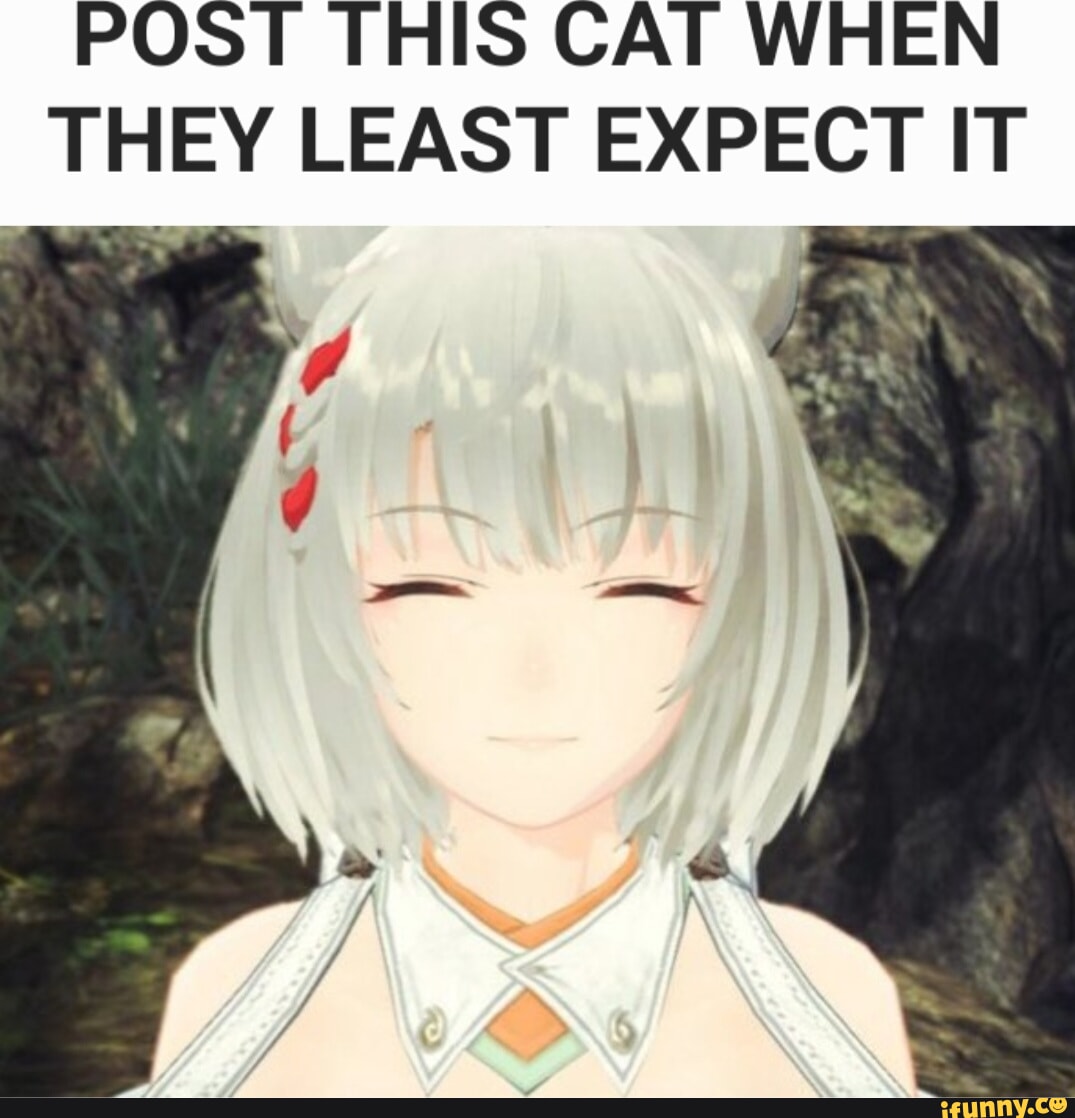 Xenoblade Chronicles memes memes. The best memes on iFunny