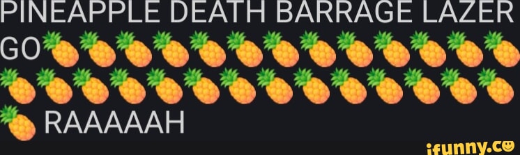 Raaaaah memes. Best Collection of funny Raaaaah pictures on iFunny