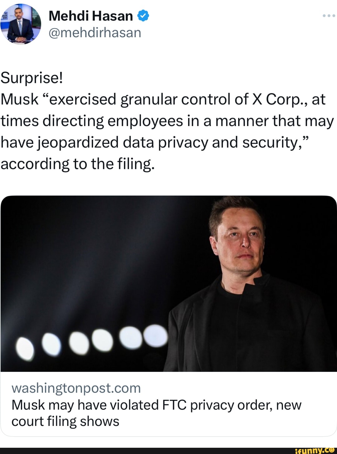 Granular memes. Best Collection of funny Granular pictures on iFunny