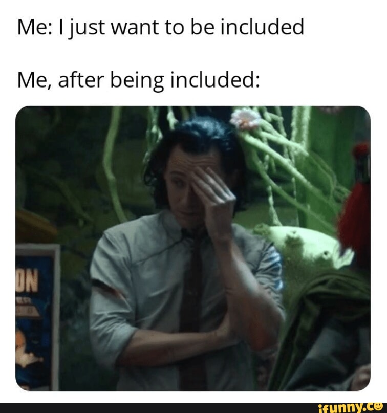 Loki memes. Best Collection of funny Loki pictures on iFunny