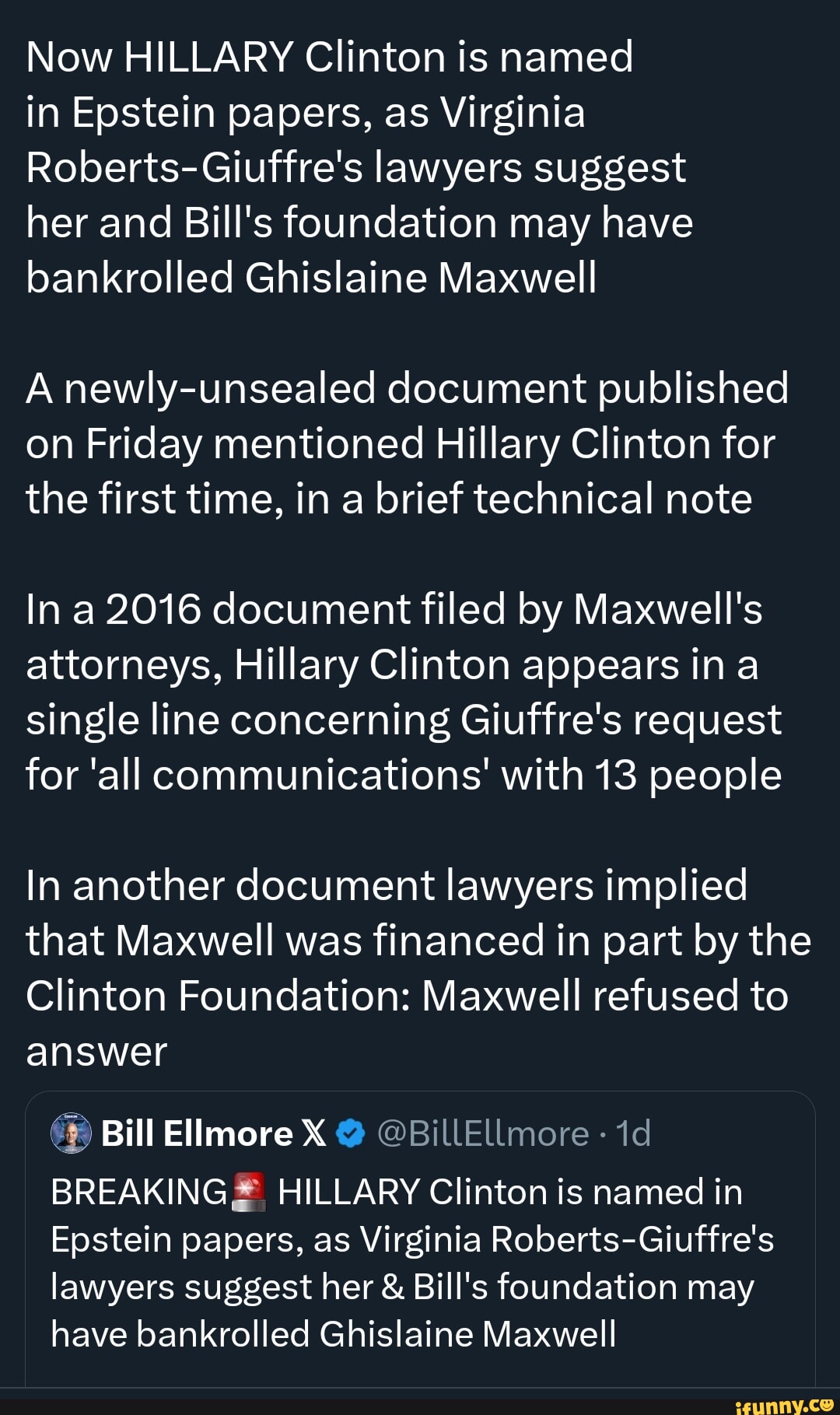 Document memes. Best Collection of funny Document pictures on iFunny