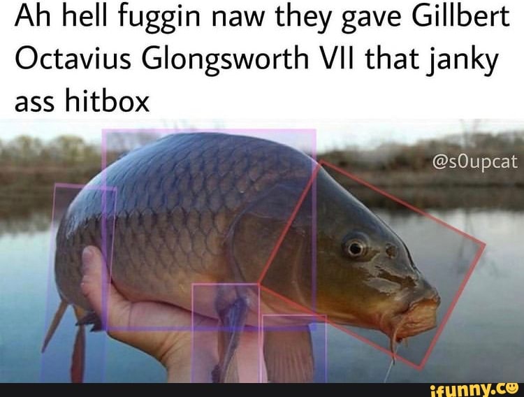 Hitbox memes. Best Collection of funny Hitbox pictures on iFunny