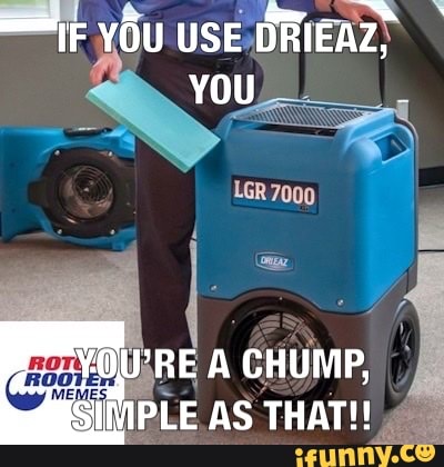 Rotorooter memes. Best Collection of funny Rotorooter pictures on iFunny