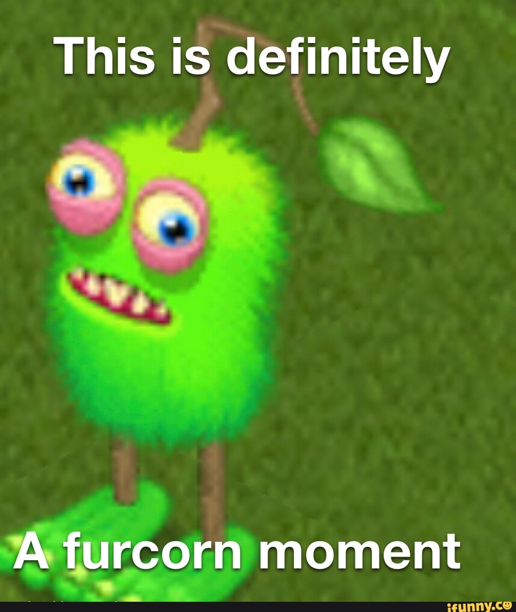Furcorn memes. Best Collection of funny Furcorn pictures on iFunny