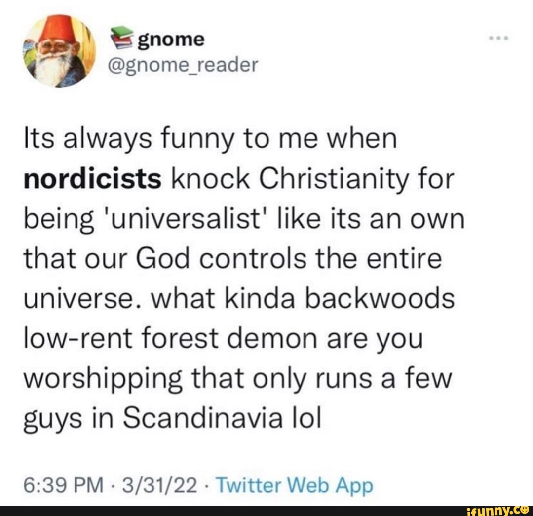 Backwoods memes. Best Collection of funny Backwoods pictures on iFunny