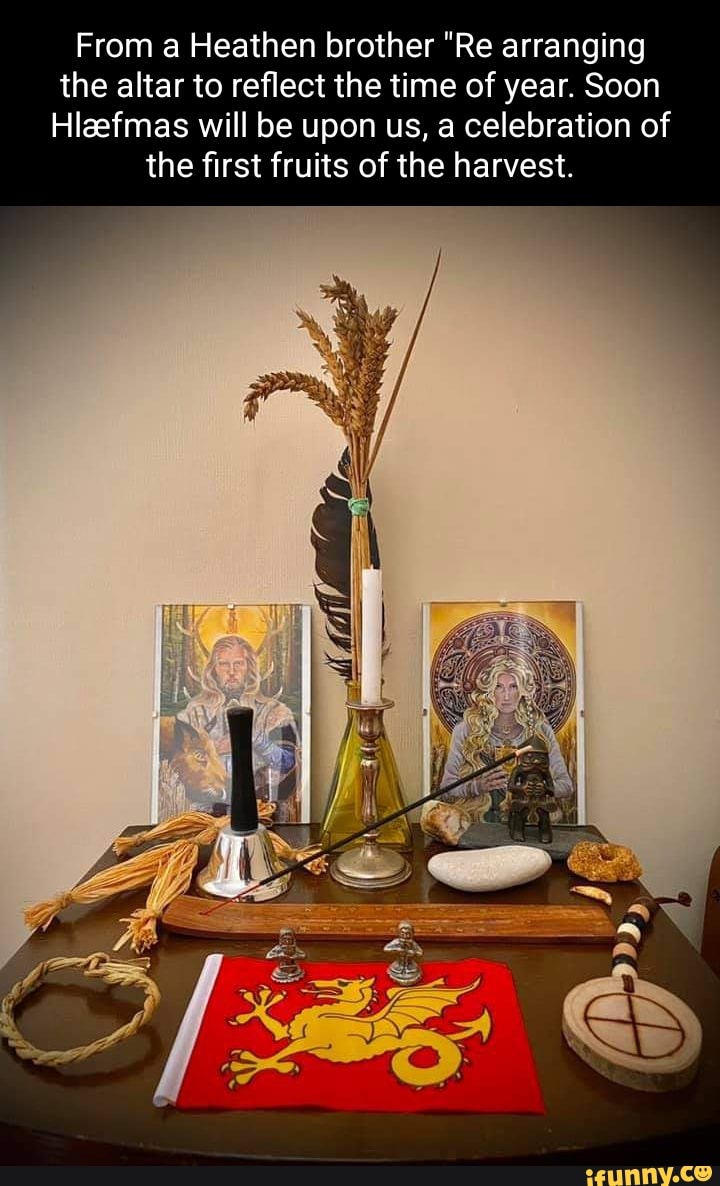 Altar memes. Best Collection of funny Altar pictures on iFunny