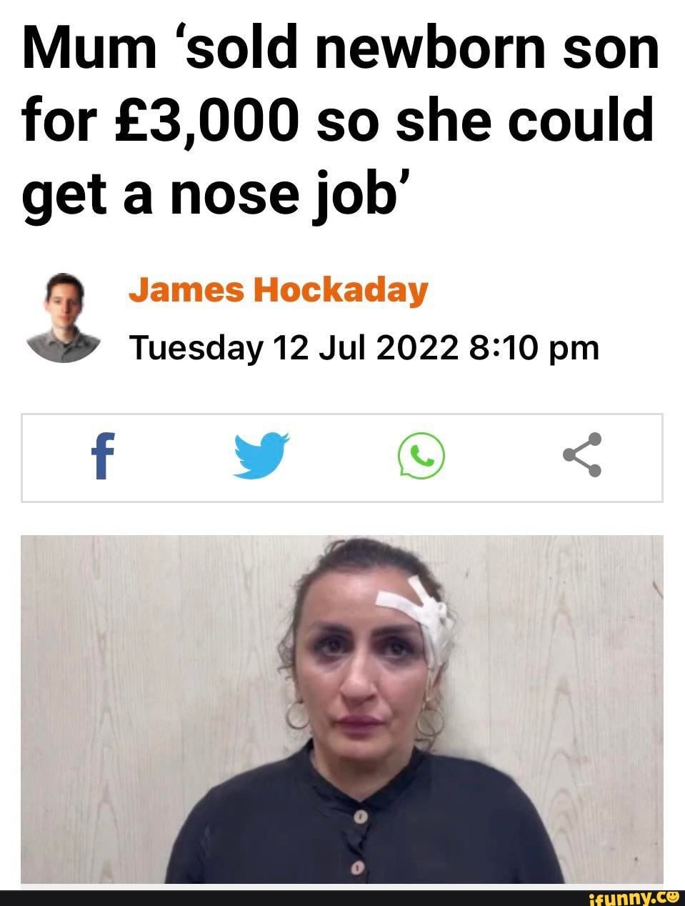 Hockaday memes. Best Collection of funny Hockaday pictures on iFunny