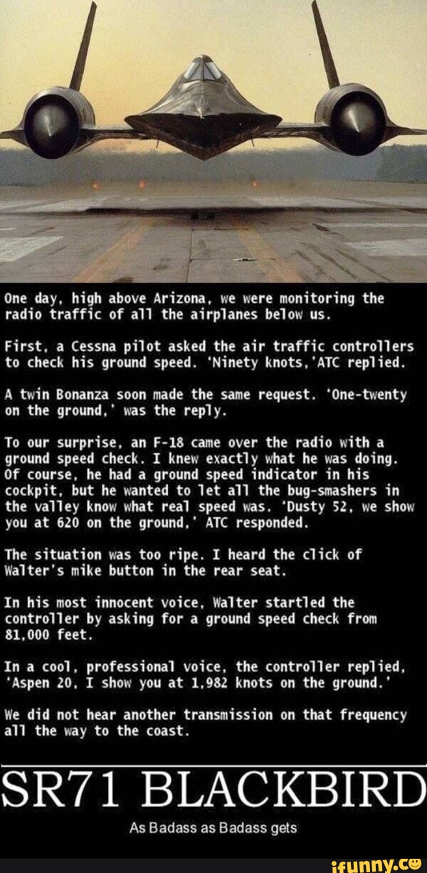 Cessna memes. Best Collection of funny Cessna pictures on iFunny