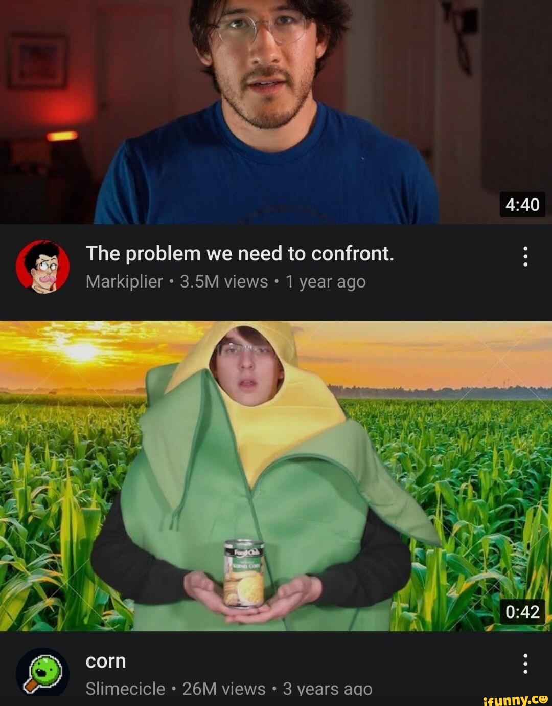 Slimecicle memes. Best Collection of funny Slimecicle pictures on iFunny