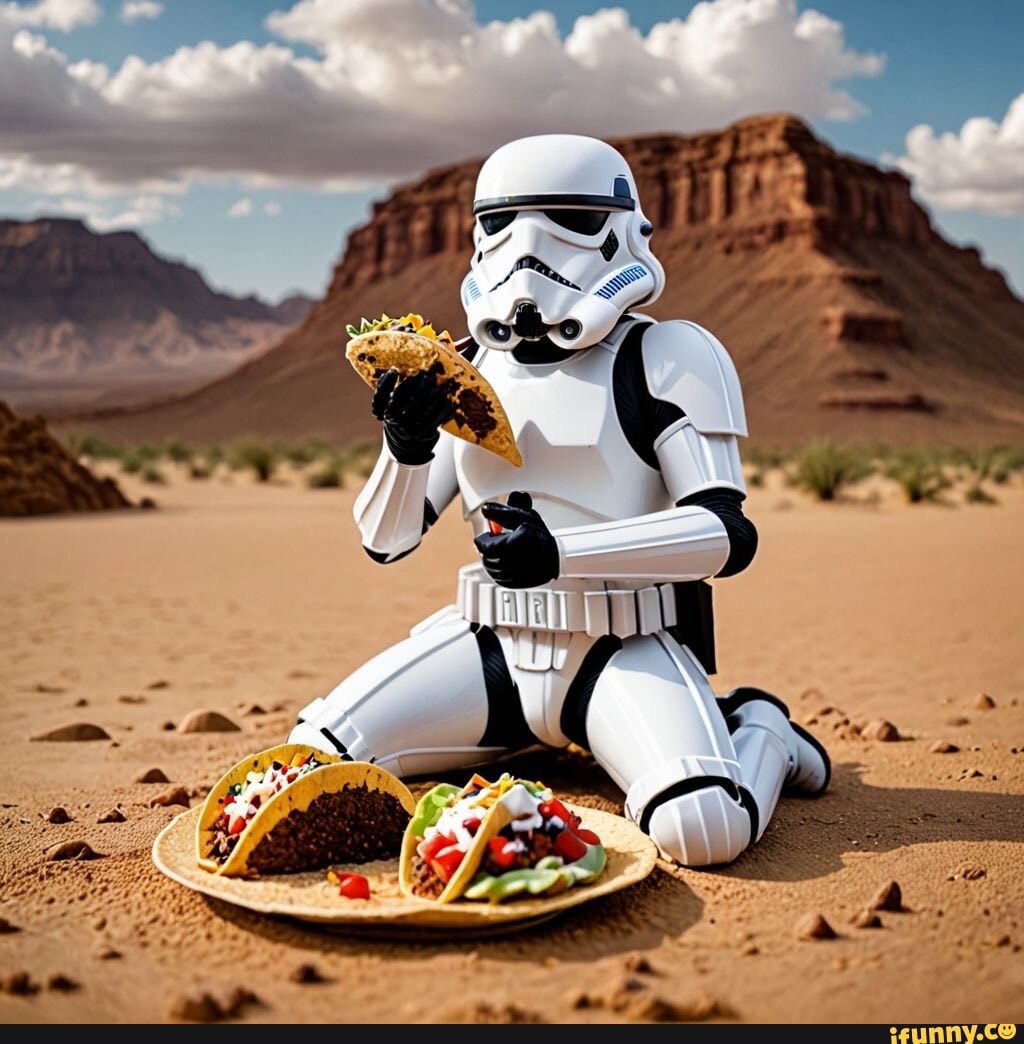 Stormtrooper memes. Best Collection of funny Stormtrooper pictures on ...