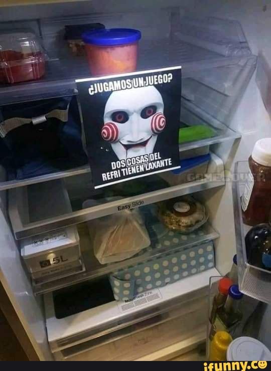 Laxatives memes. Best Collection of funny Laxatives pictures on iFunny