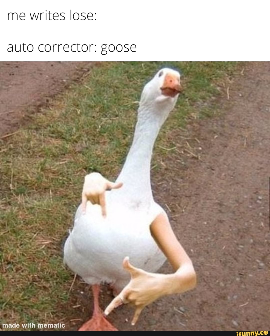 Corrector memes. Best Collection of funny Corrector pictures on iFunny