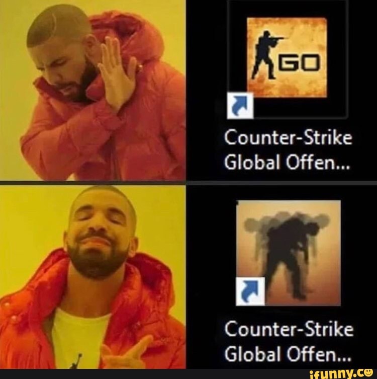 Spinbot memes. Best Collection of funny Spinbot pictures on iFunny